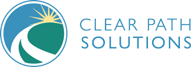 Clear Path Solutions: Couples Therapy & Psychotherapy in Toronto